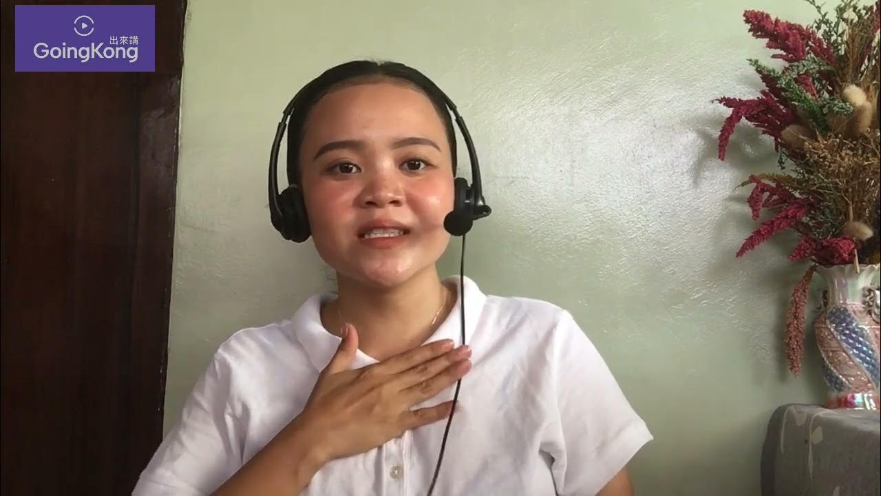 18 August 2024 - YouTube