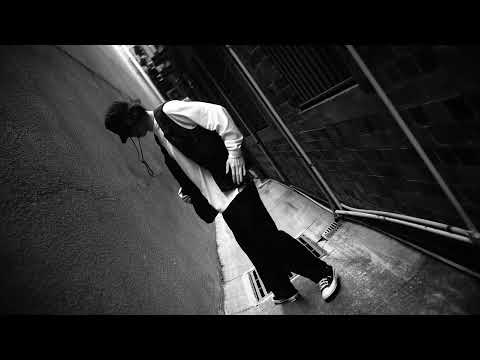 AIM // Kai Lee