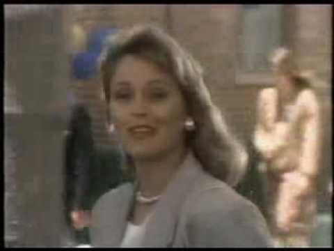 Suave Shampo commercial with Reunion - YouTube