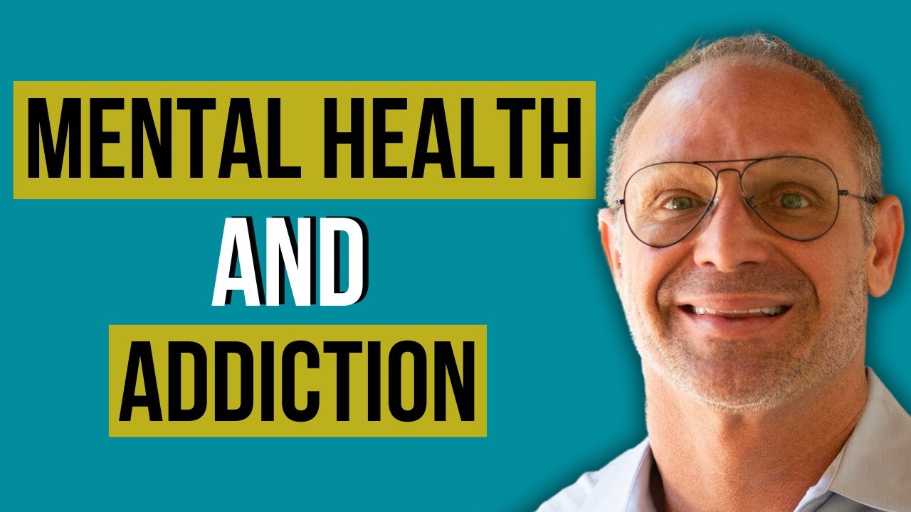 How Is Mental Health Treatment Integrated Into Addiction Treatment how-is-mental-health-treatment-integrated-into-addiction-treatment