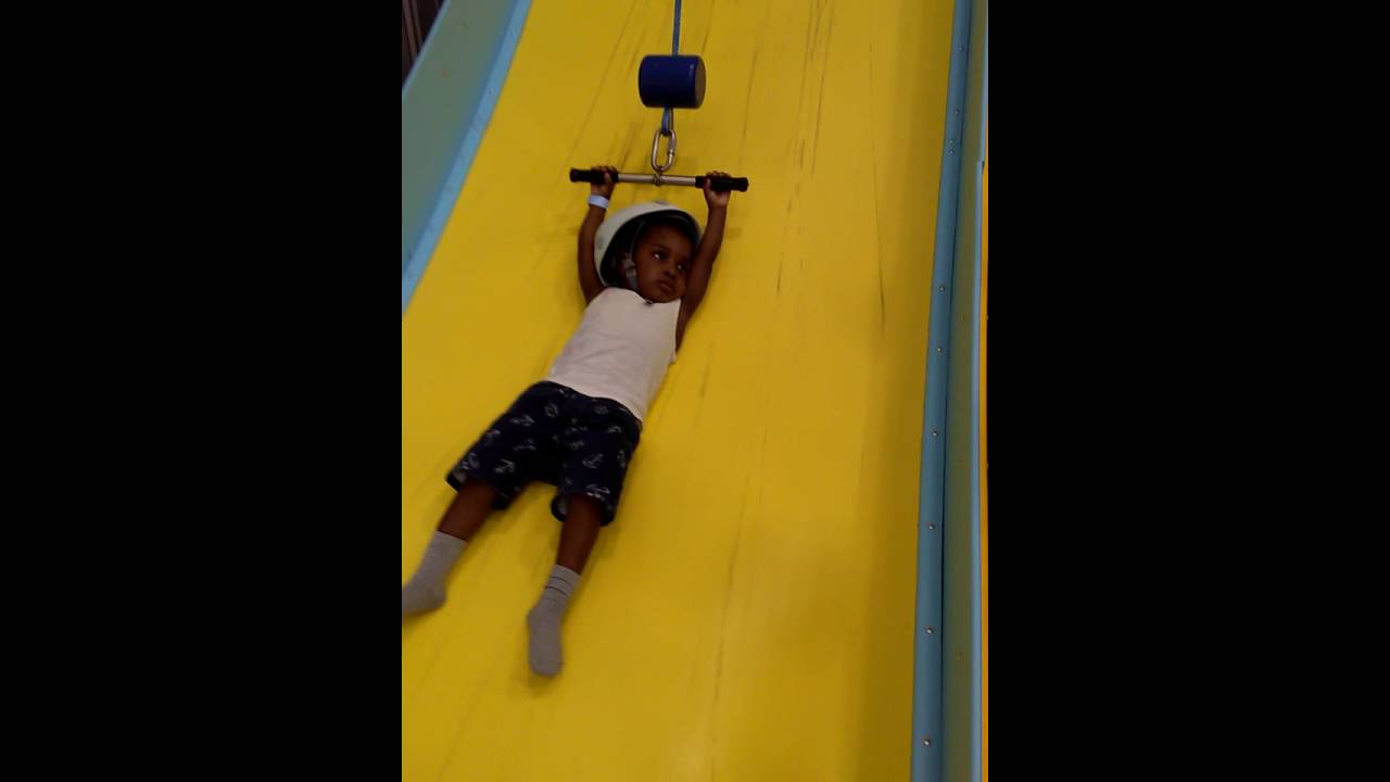 Zavazone baby - YouTube