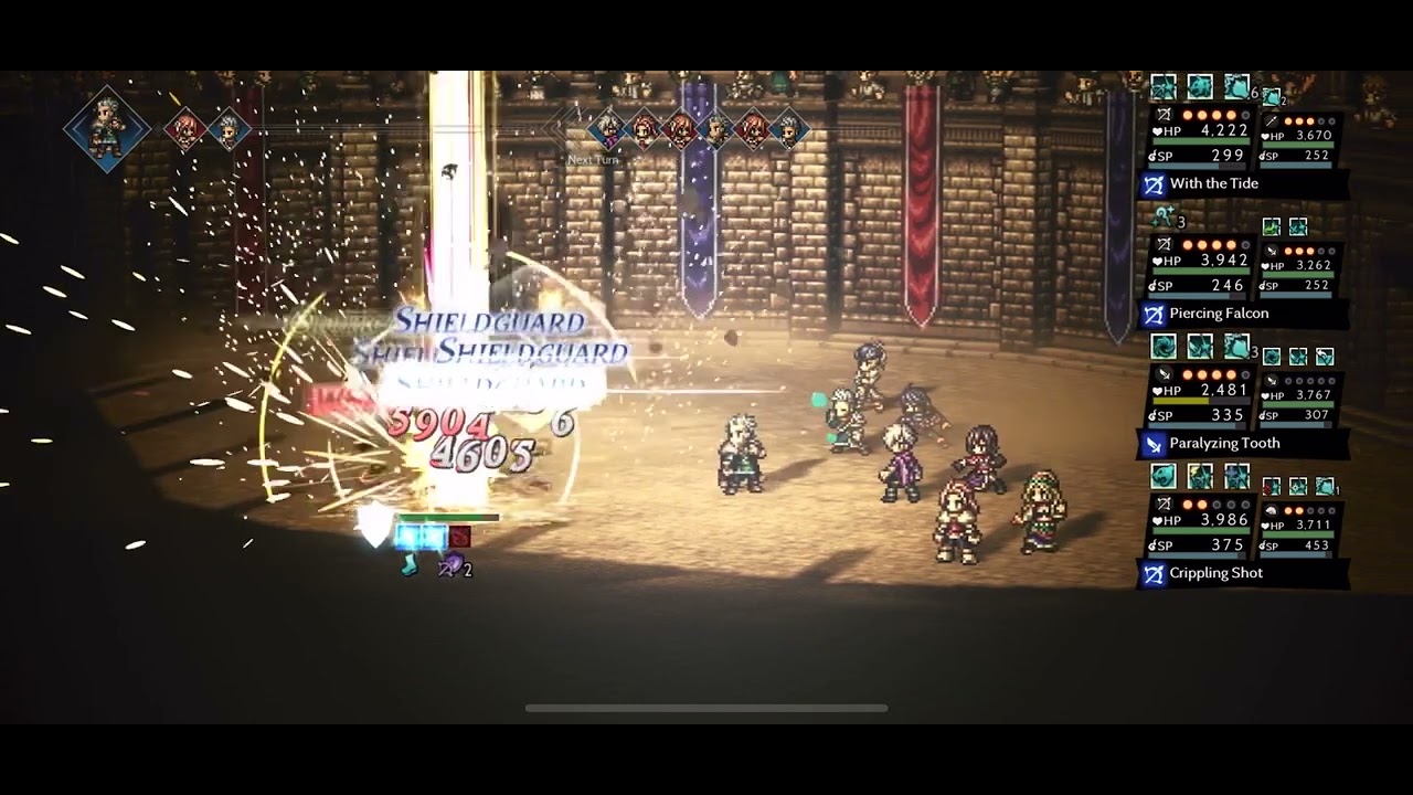 Gertrude Cup 4 Turn Speed Clear Feat Kersjes Youtube