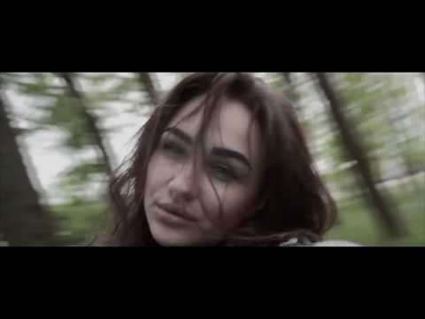 Блэки с Банги - Рассвет