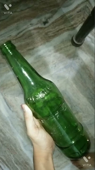 2 Easy Science Experiments At Home - YouTube