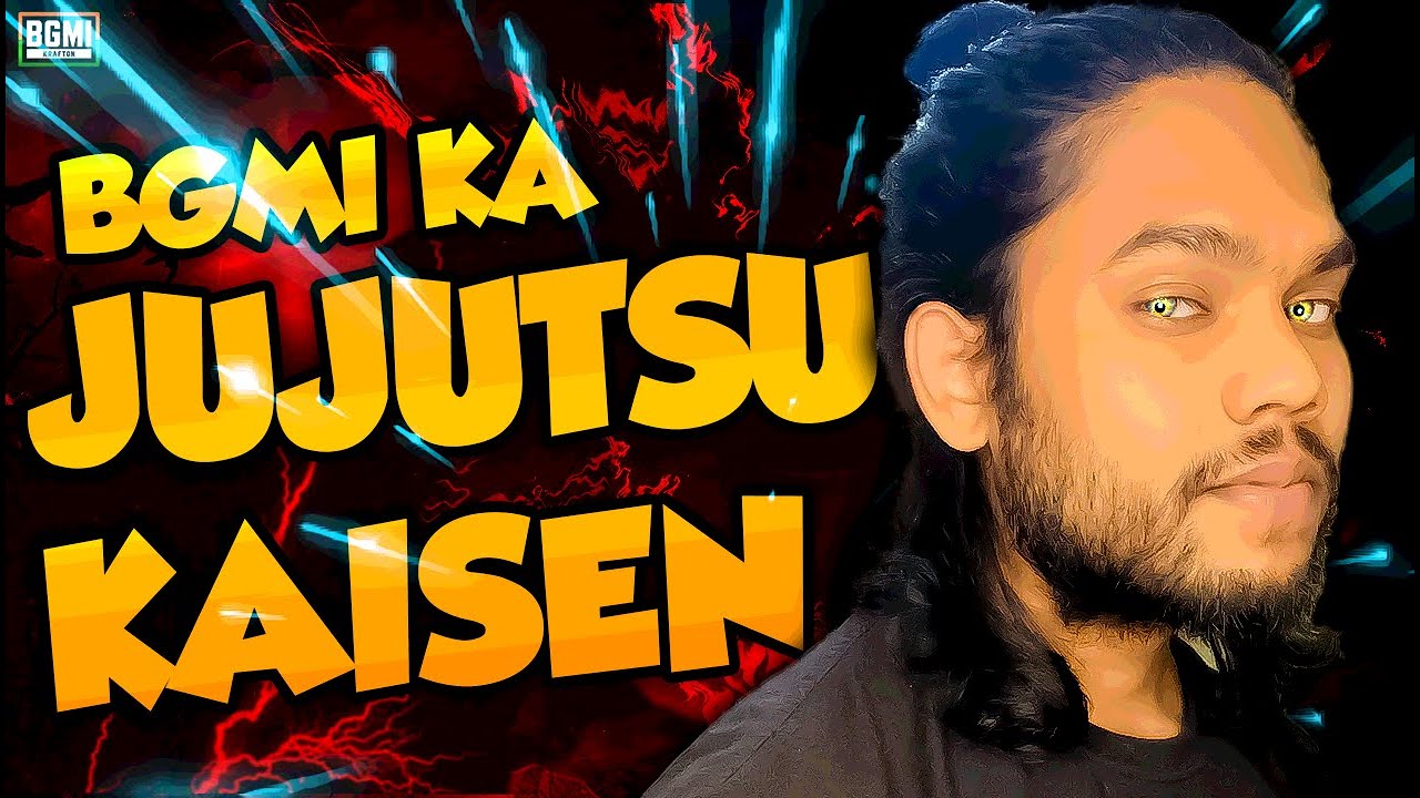 Searching New Line Up ?? | Rapper Gamer YT | Road to 2.5k Fam - YouTube