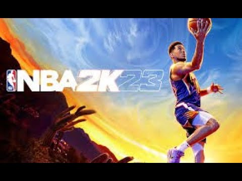 How To Get INSANE FREE 2K23 HACKS! (AUTO GREENER! ALL CLOTHES! 99OVR ...
