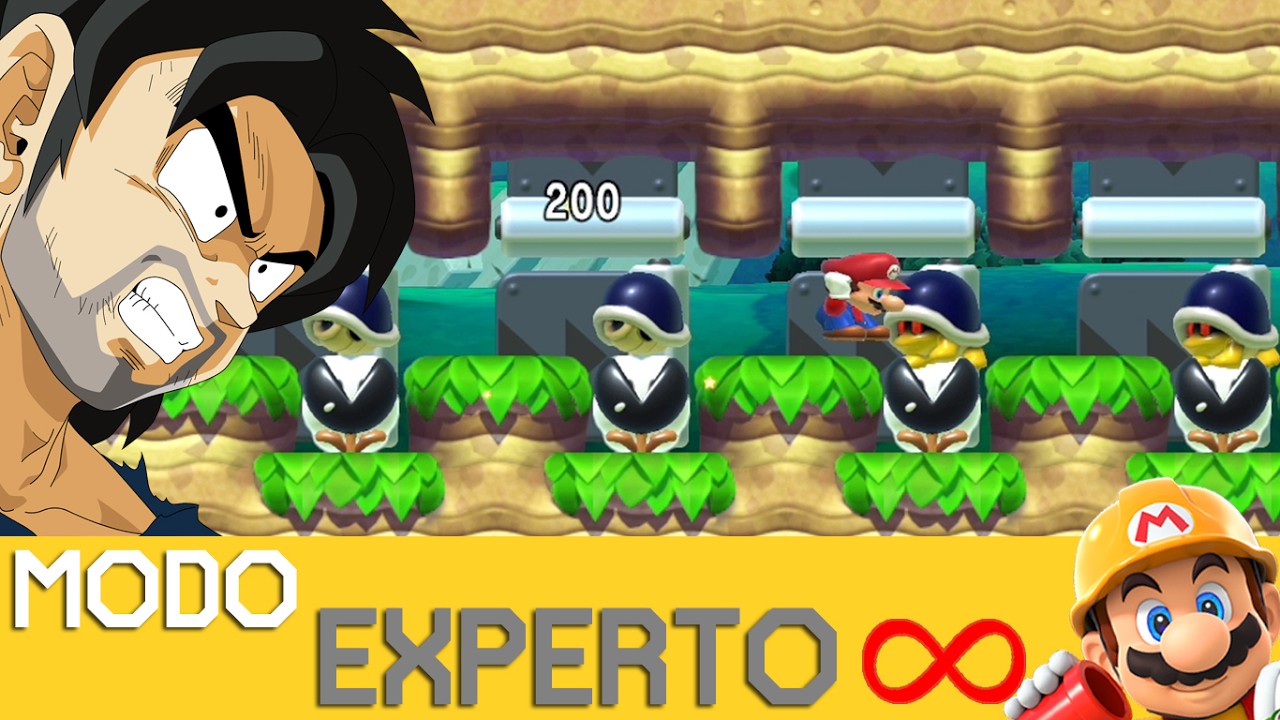 Cuando Empiezan a CAER en MASA 💀 - EXPERTO INFINITO (NO SKIP) T6 #11 ...