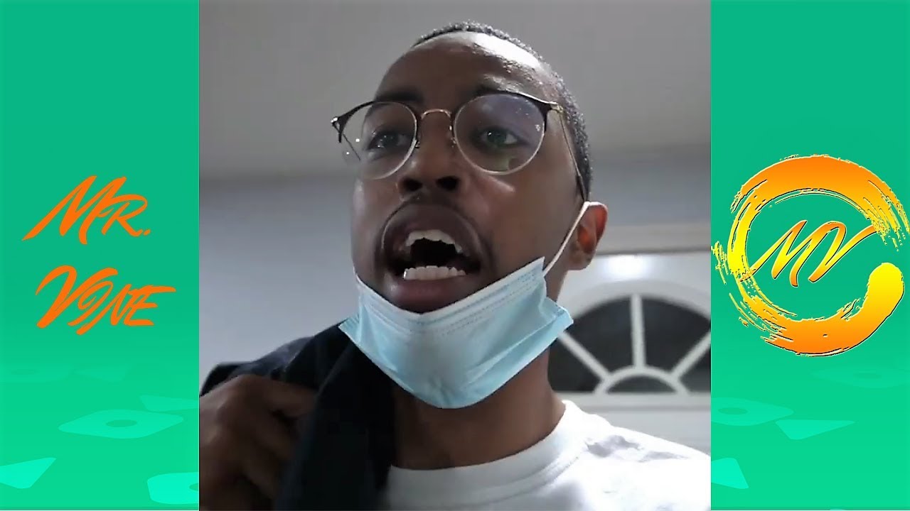 New Caleb City Instagram Compilation November 2019 (W/Titles) Funny ...