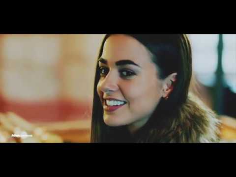 من اجمل ماغنى● شاب امين 31 ● Cheb Amine 31 2019► Sentimental