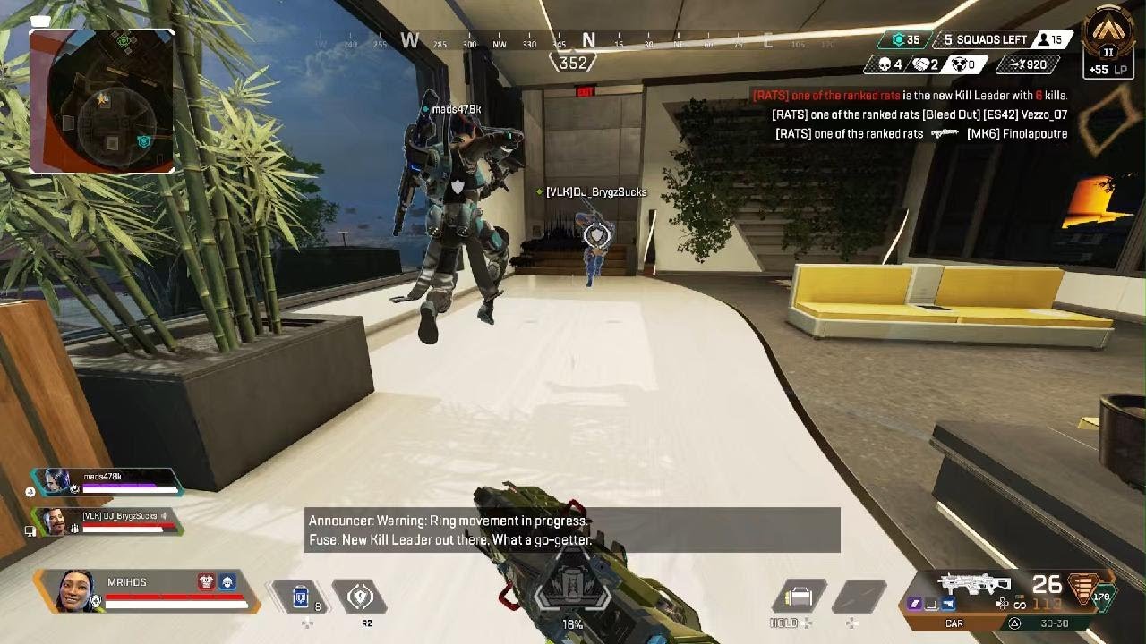 Fffffffffff - YouTube