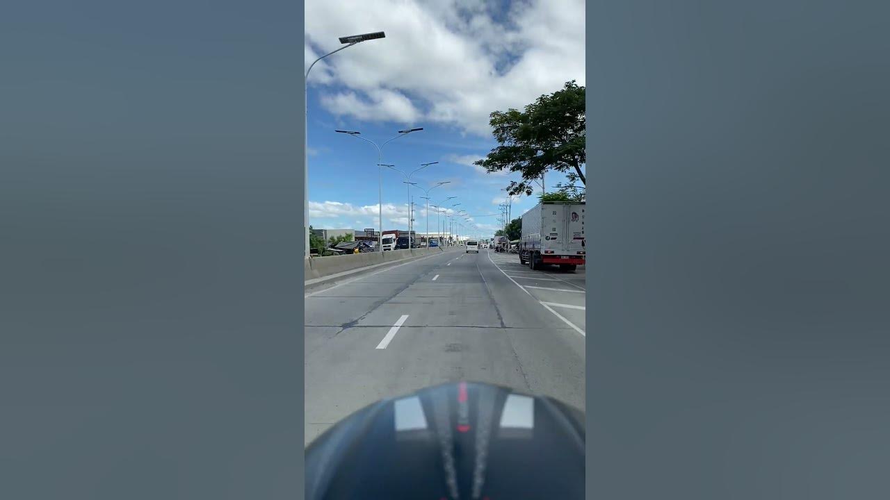 Yahoo ride pa more - YouTube