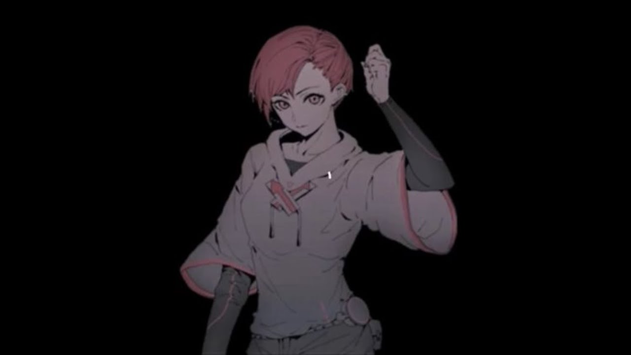 Cytus II - Crystal PuNK Plays - YouTube