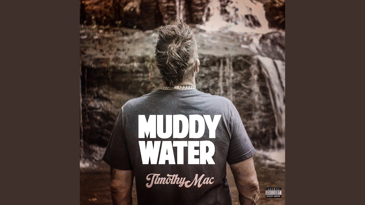Muddy Water - YouTube