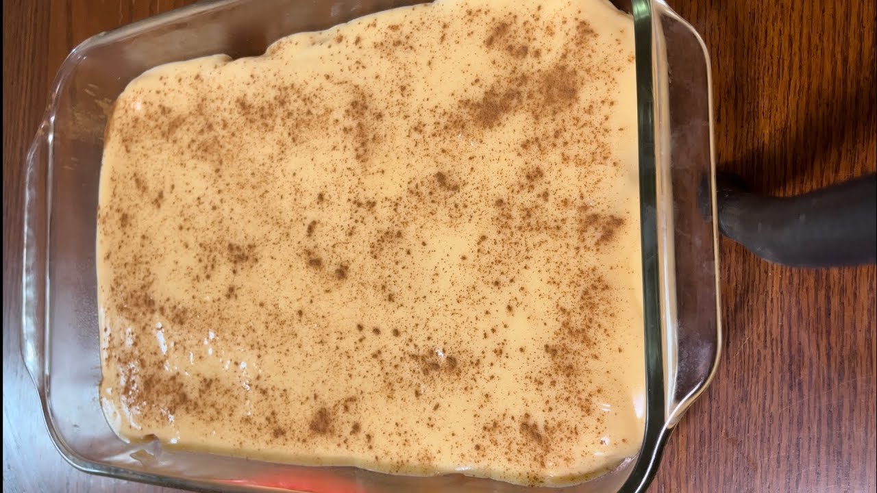 Guams Chamorro Latiya - YouTube