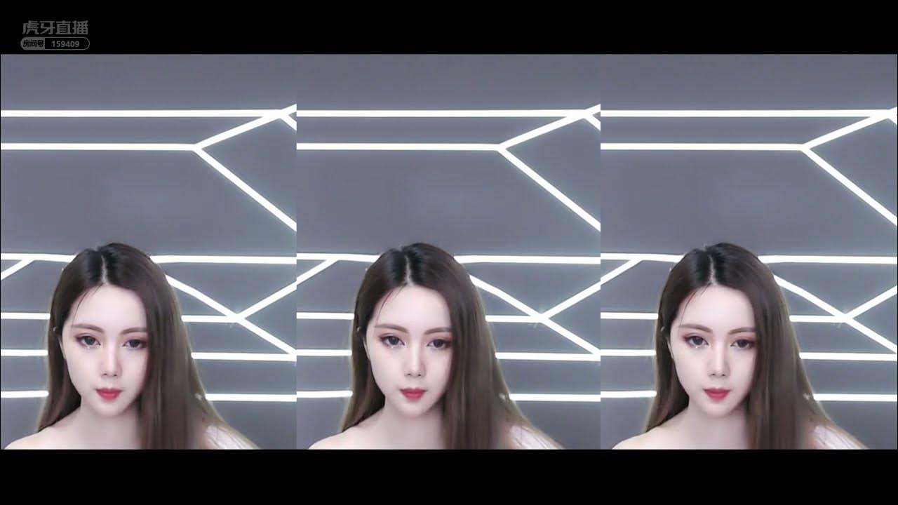 虎牙环星M猫的二十二I 6 - YouTube