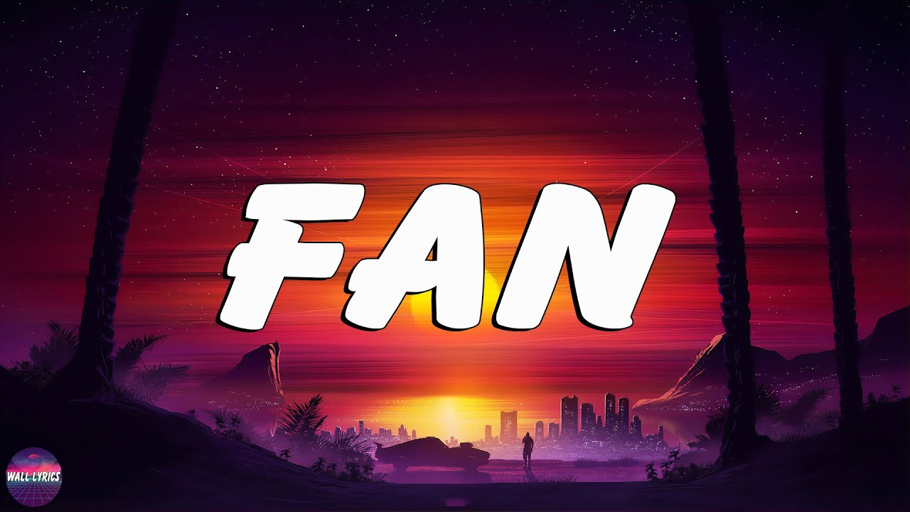 Mabel Matiz - Fan (Sözleri - Lyrics) - YouTube