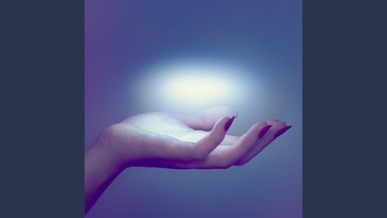 One More Shot (Home Demo) - YouTube