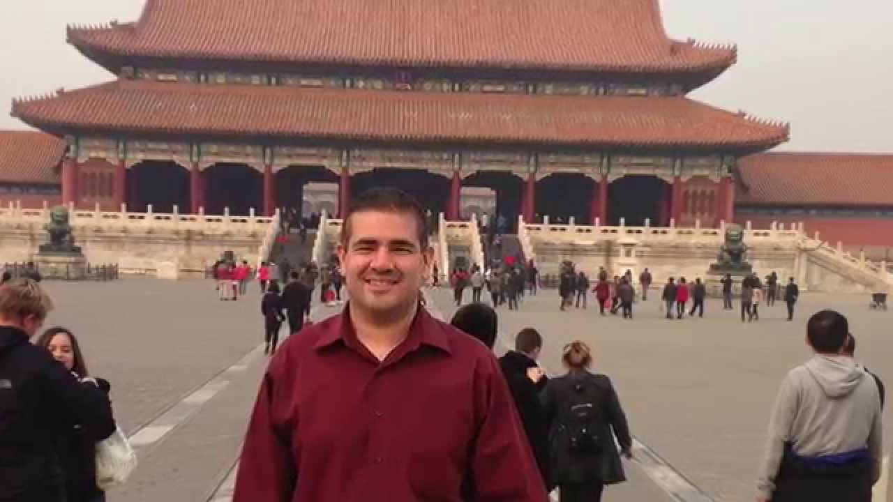 John Joseph Miranda Real Estate - YouTube