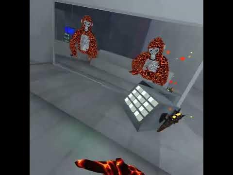 monke game - YouTube