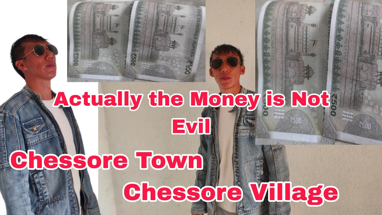 Thanks to all the Shopkeeper's of Chessore Town and Chessore Village ...