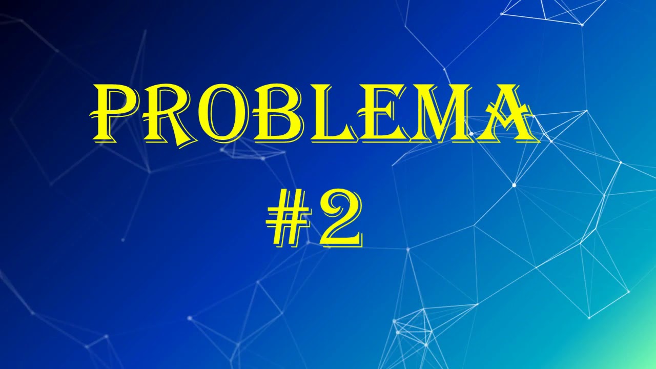 Ciclo Repeat en Visual Basic - YouTube