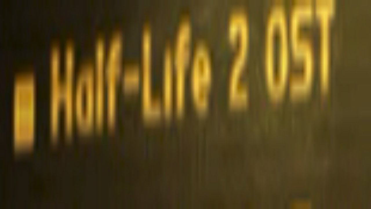 So I made a Half Life 2 Radio Station in New Vegas - YouTube