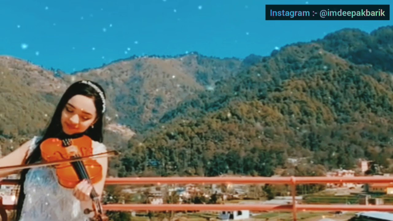 WhatsApp Status || Motivational || Deepak Barik || Deepak Zone - YouTube