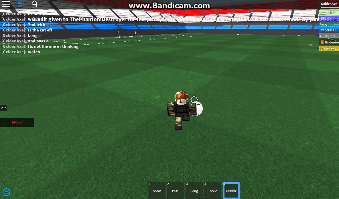 3 new moves! roblox [mps] - YouTube