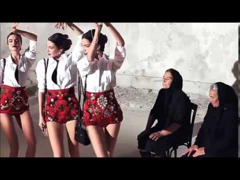 Paolo Conte - Via Con Me