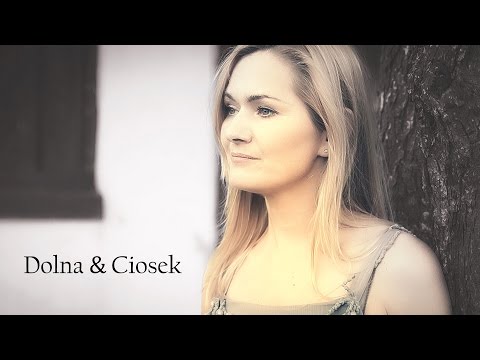 Milczeć z Tobą nie ma o czym. Dolna & Ciosek