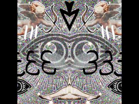 333!!! (feat. Kori Kamali + Aphrodite7) [prod. Cyberia]