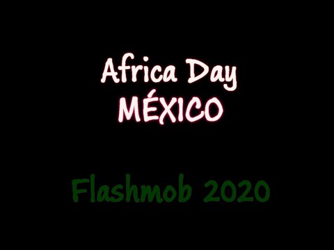 Master KG Jerusalema feat Nomcebo Africa Day