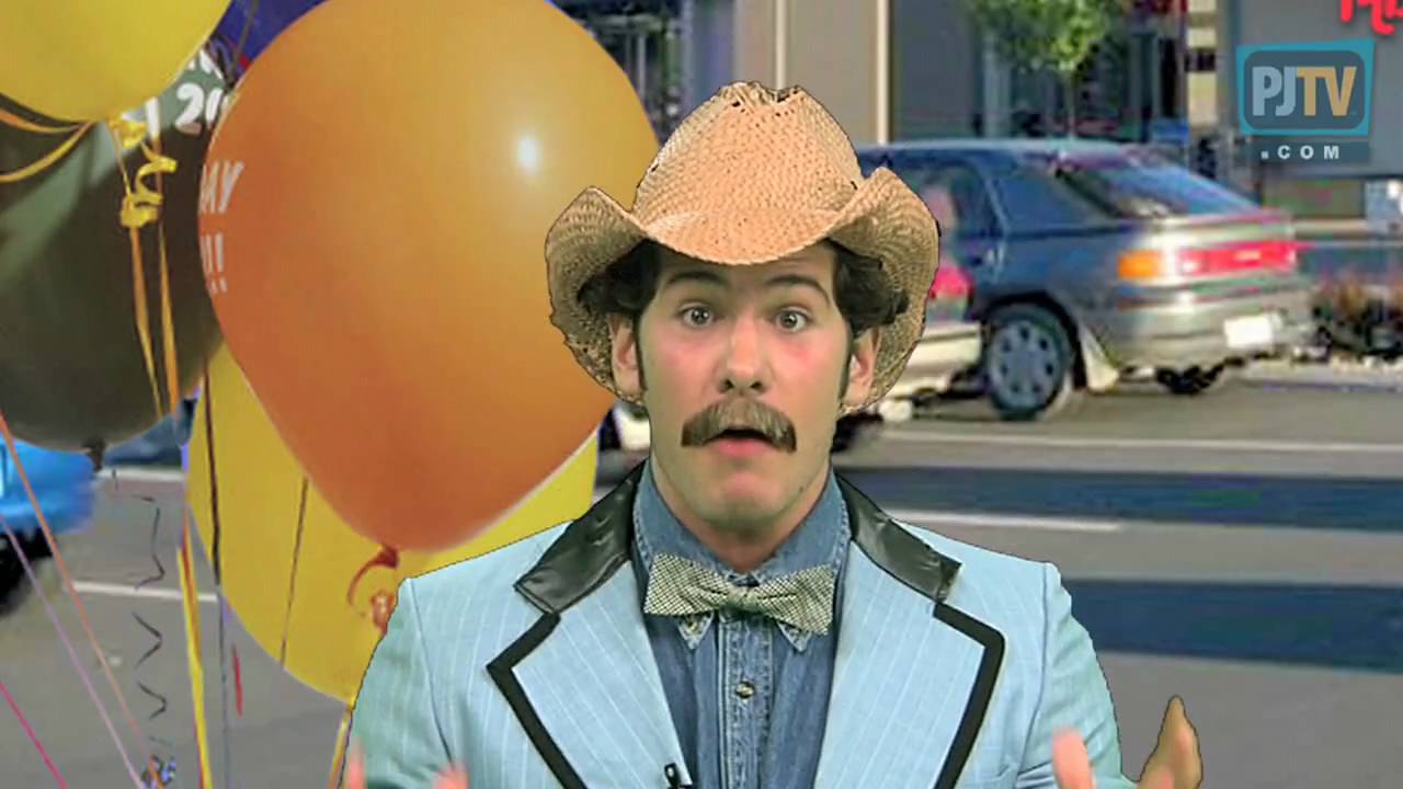 Embryonic Stem Cell FUN!! (Crazy Pete returns) - YouTube