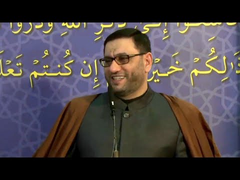 Haram pulla Həccə gedənlər - Əməllərin qəbul olub olmaması - Hacı Şahin