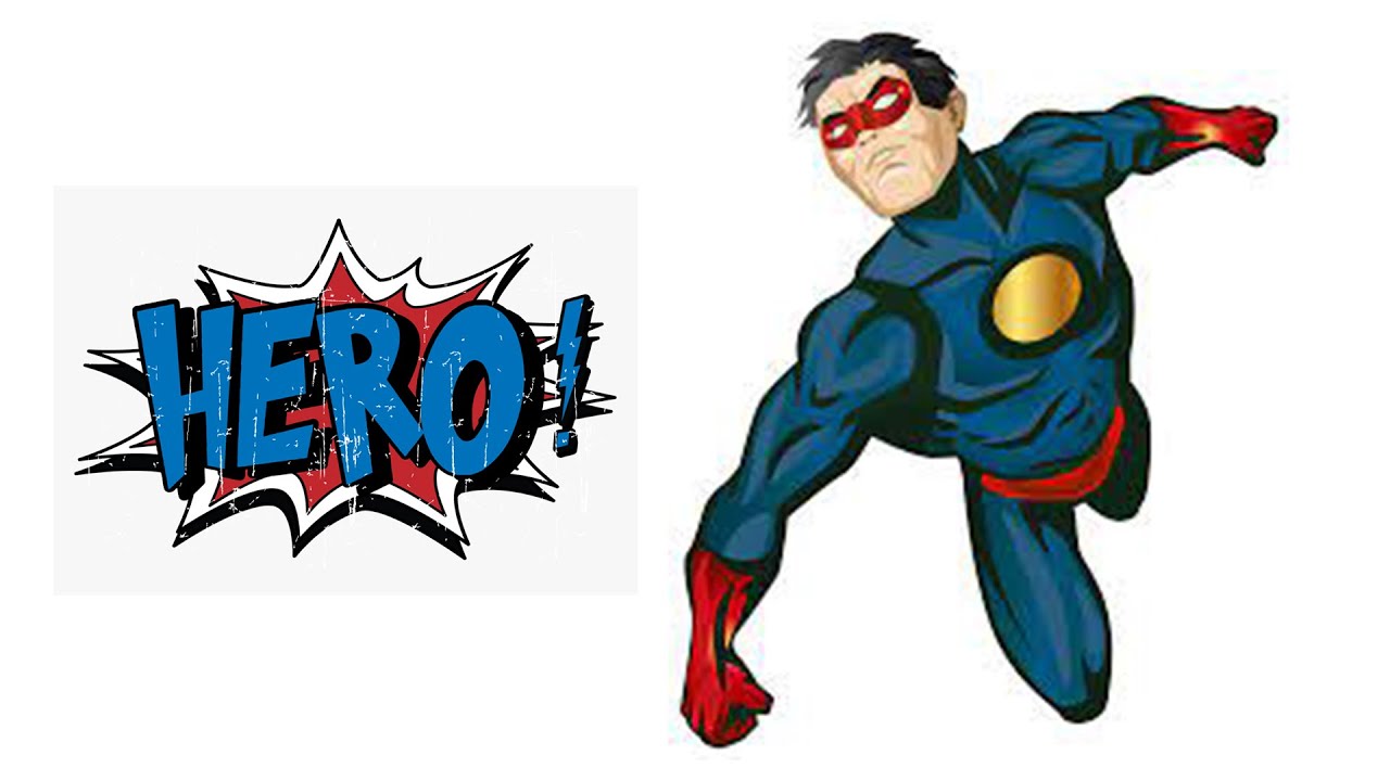 HERO: Fable Beard Co & Dan C. Bearded Cologne Scent Beard Oil Beard ...