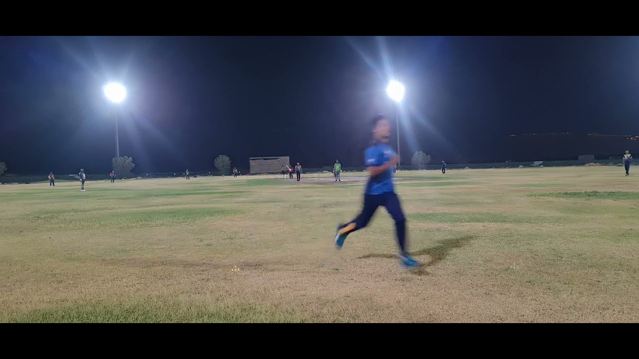 KAS TYRO CUP #Season_03 #leaguematch #Smash_Warriors Vs #CBC_Alain # ...