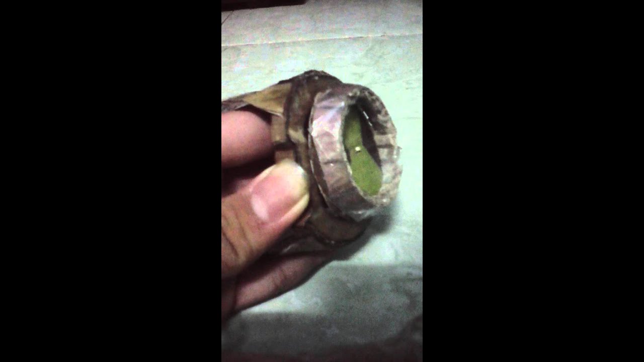 Ben 10 Alien Swarm Omnitrix Omnitrix Wallpapers Wallpaper Cave