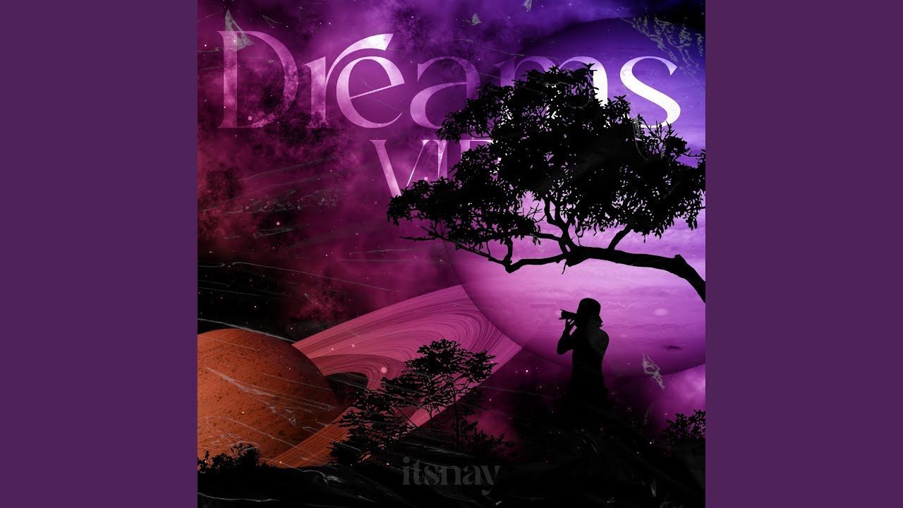 Dreams (VIP Edit) - YouTube