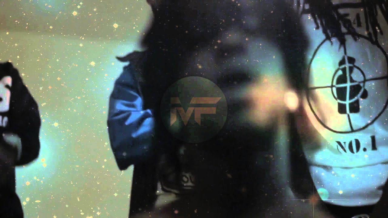 Travis Scott X Future Instrumental beat - Dirty Sprite - YouTube