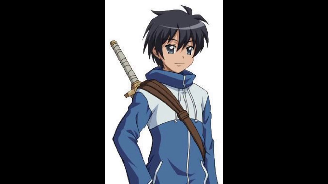 Loquendo Creepypasta Mega Man 2 Juego demoñaco - YouTube