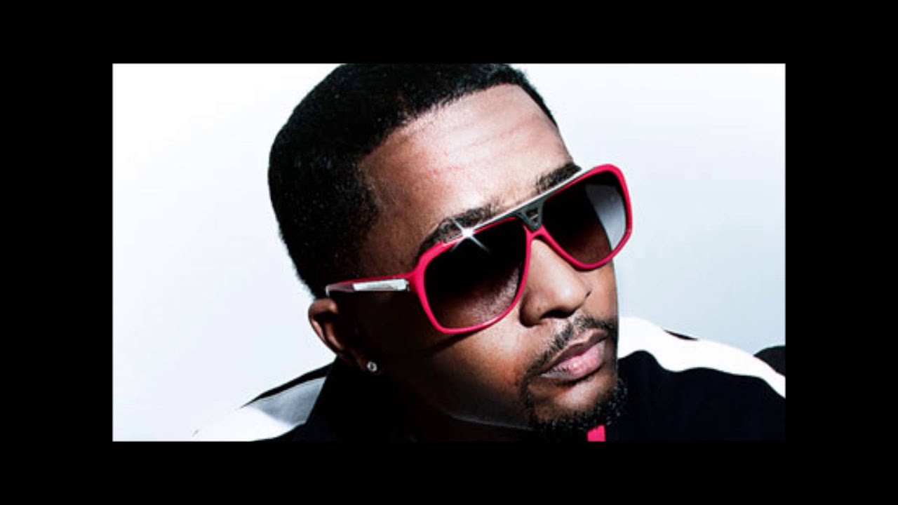 Grinding - rap beat 2016 - YouTube