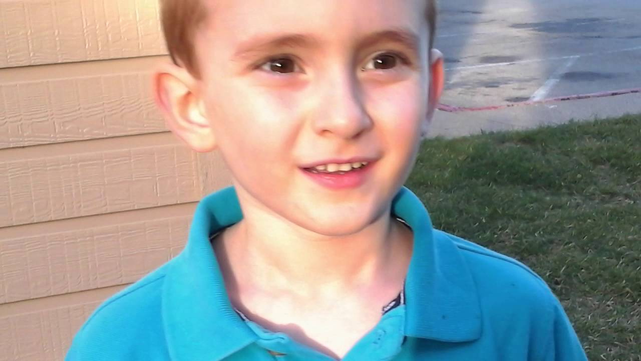 FNAF 2 Real Life Part 1 - YouTube