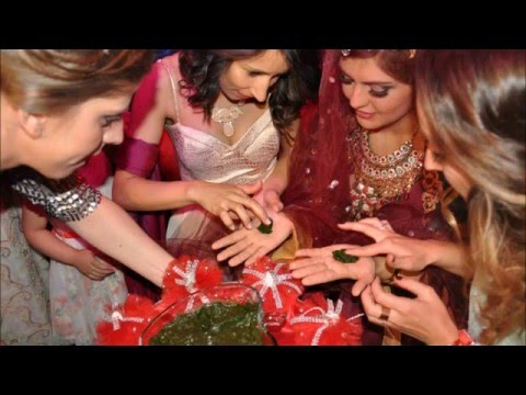 Kozarite = Kinali kiz