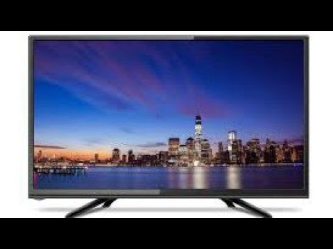 مراحل تطور التلفزيون the stages of television development - YouTube