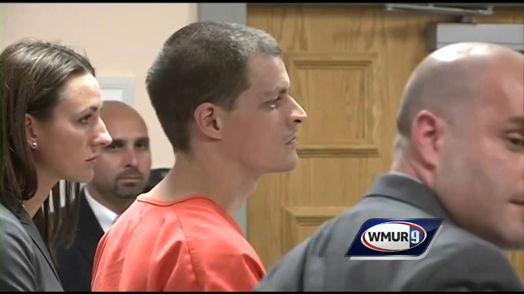 Documents reveal new details about Hernandez disappearance - YouTube
