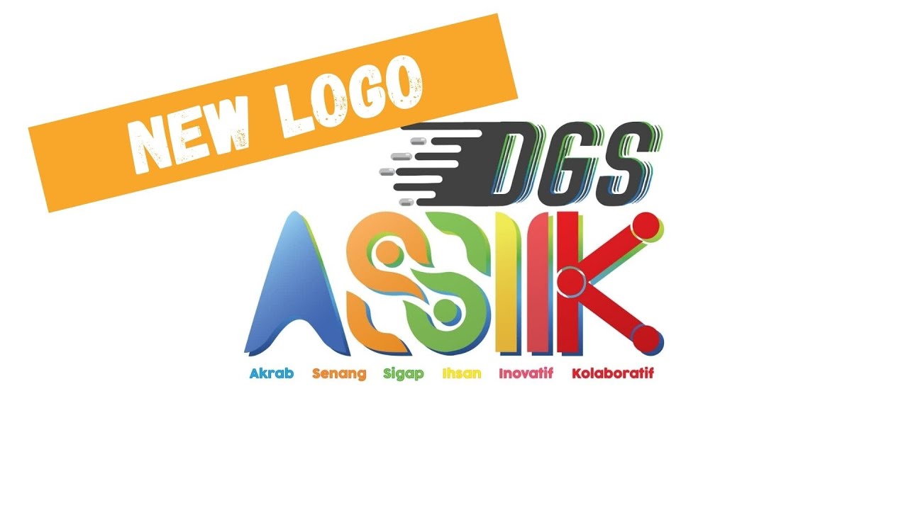 Asik Logo