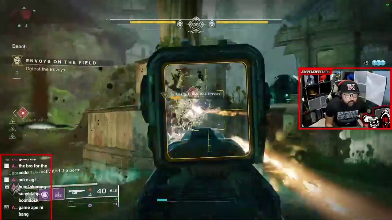 Free Emblems From The Beyond Light Collectors Edition, for EVERYONE to ...