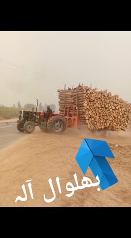 #foryou #automobile #tractore #subscribe #farming #tructer #tractor # ...