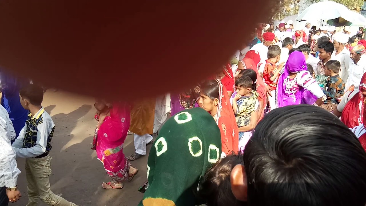 Chibhada - YouTube