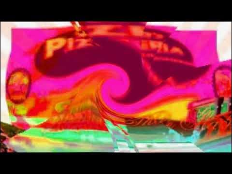 Xilam Logo (1999-2002) Effects Round 108 Vs Myself, BE2009, Paris 2992, And Everyone - YouTube